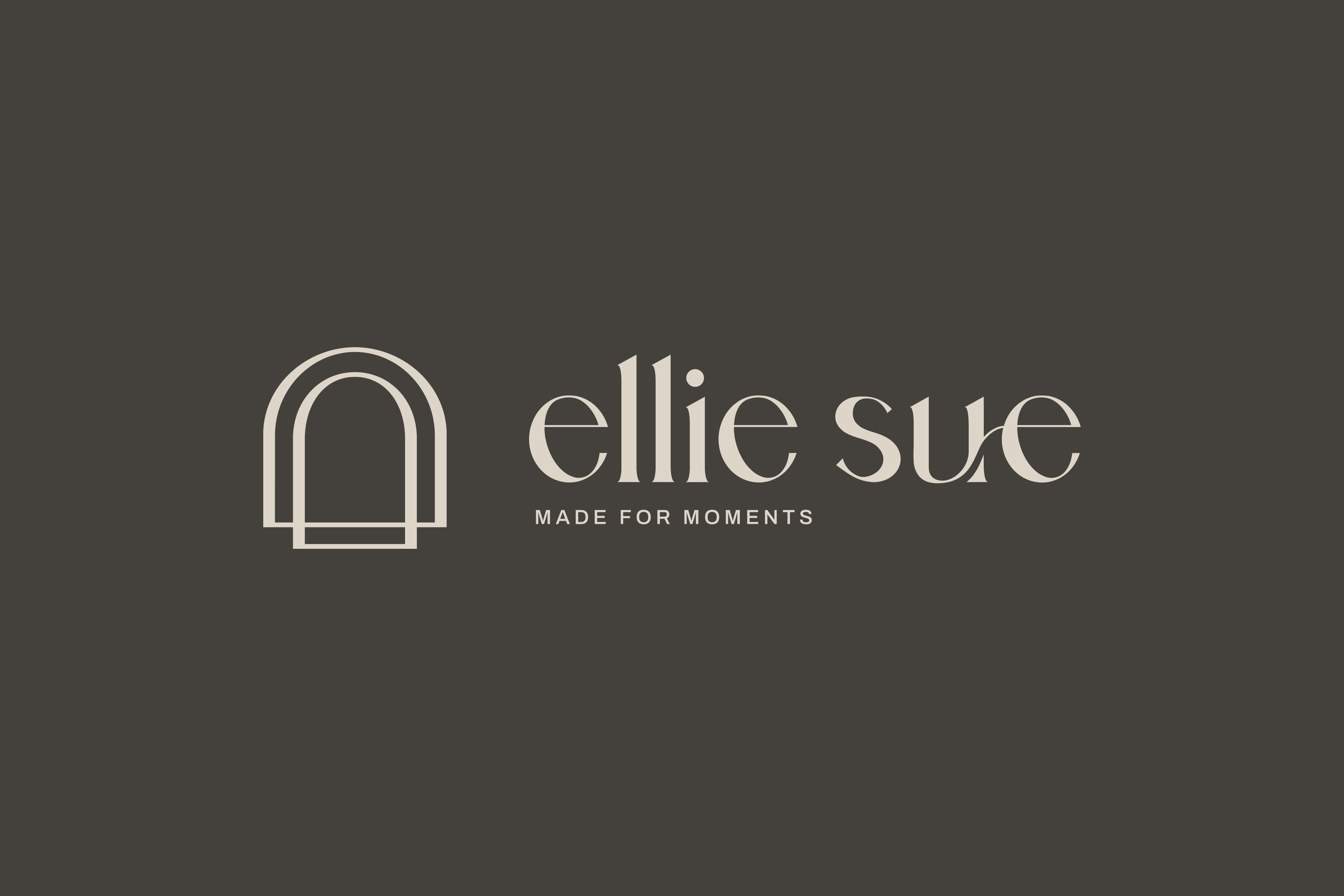 Collabs – Ellie Sue