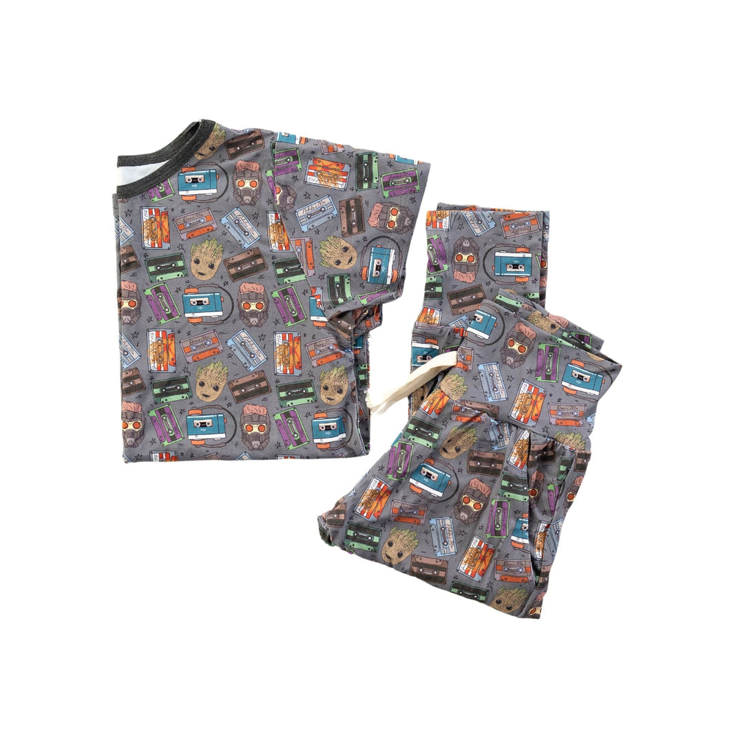 Lounge Sets - Ellie Sue