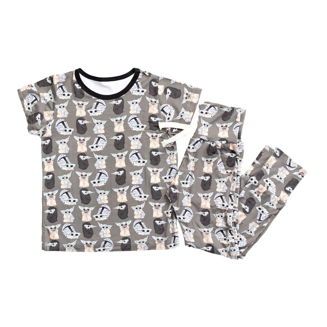 Lounge Sets - Ellie Sue